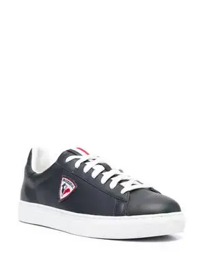 Rossignol Alex Sneakers