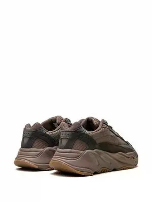 ADIDAS X YEEZY Yeezy Boost 700 V2 Sneakers - Brown