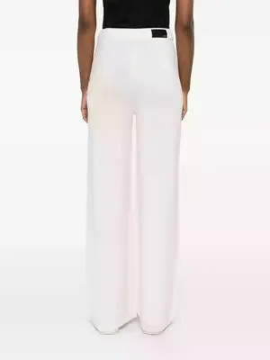 Amiri Ma Jacquard Track Pants