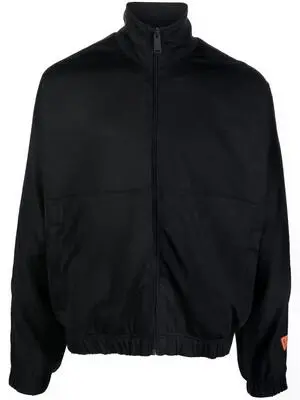Heron Preston Sport Outerwear For Men