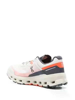 On Cloudvista 2 Sneakers
