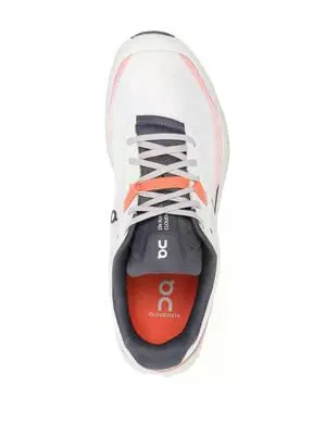 On Cloudvista 2 Sneakers