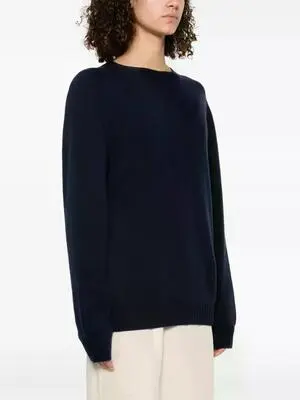 Carven Cashmere Sweater