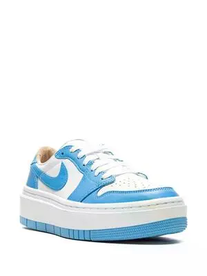 JORDAN Air 1 Elevate Low Se Sneakers - White