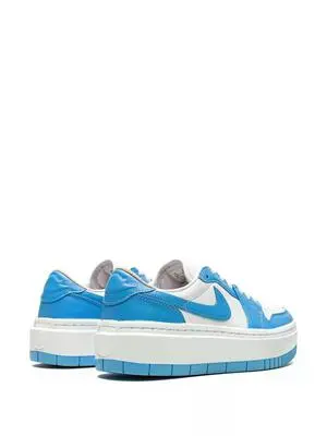 JORDAN Air 1 Elevate Low Se Sneakers - White