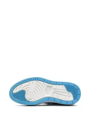 JORDAN Air 1 Elevate Low Se Sneakers - White