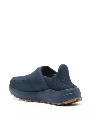 Rossignol Chalet Sneakers - Blue