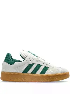 Adidas Samba Xlg Sneakers