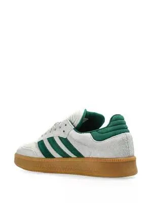 Adidas Samba Xlg Sneakers