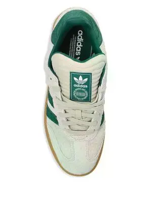 Adidas Samba Xlg Sneakers