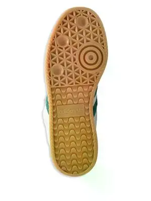 Adidas Samba Xlg Sneakers