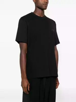 Y3 Regular T-shirt