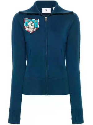 Rossignol Cardigans For Women