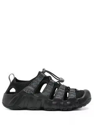 Keen Flat Sandals For Men