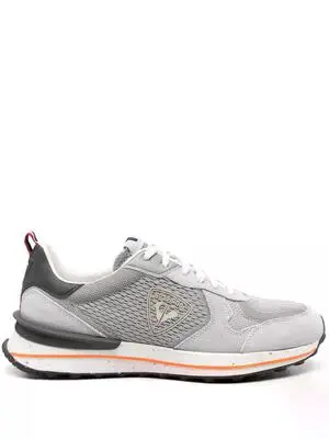 Rossignol Heeled Sneakers For Men