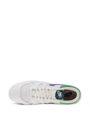Nike Mac Attack Wimbledon Sneakers - White