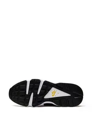 Nike Air Huarache Michigan Sneakers
