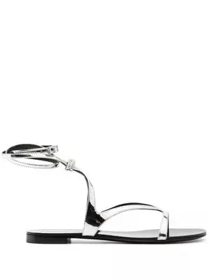 Alexandre Vauthier Casual Sandals For Women