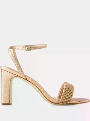 Loeffler Randall High Heel Sandals For Women