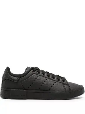 Adidas Embossed Sneakers For Women