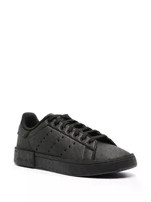 Adidas X Craig Green Stan Smith Textured Sneakers