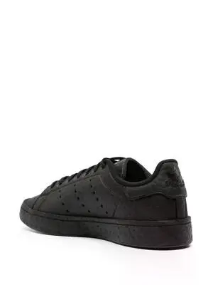 Adidas X Craig Green Stan Smith Textured Sneakers