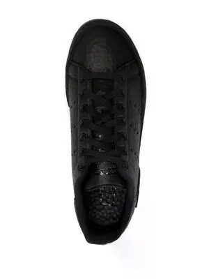 Adidas X Craig Green Stan Smith Textured Sneakers