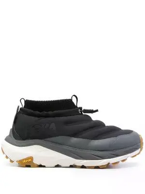 Hoka® Heeled Boots For Men