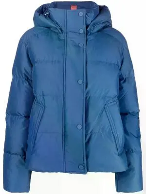 Rlx Ralph Lauren Insulated Puffer Jacket