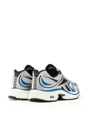 REEBOK Premier Road Plus Vi Panelled Sneakers