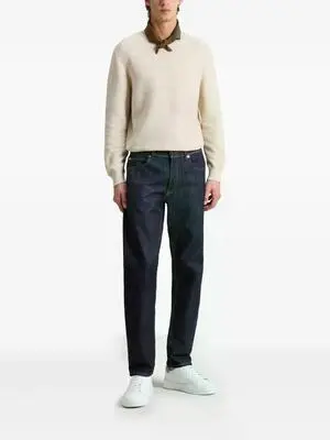 Woolrich Logan Jeans