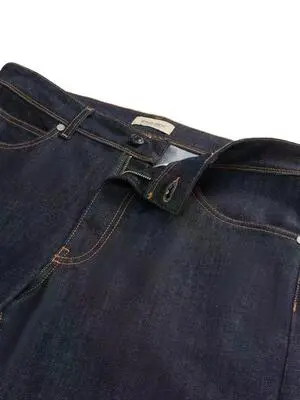 Woolrich Logan Jeans
