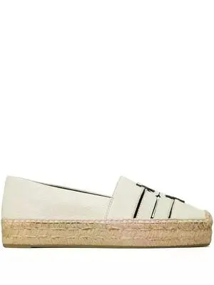 Tory Burch Ines Espadrilles