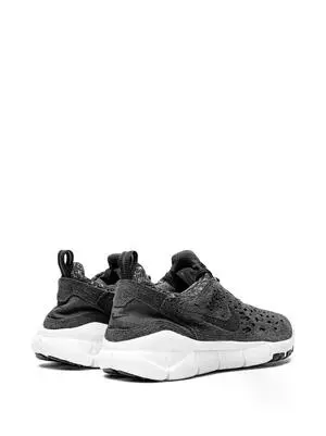 Nike Free Run Trail Sneakers
