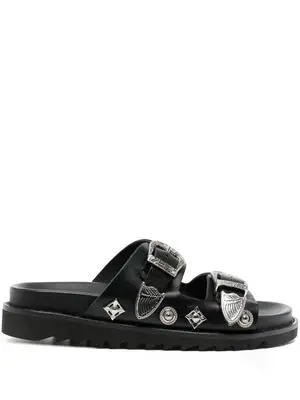 Toga Casual Sandals For Women