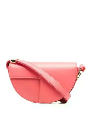 PATOU Le Shoulder Bag