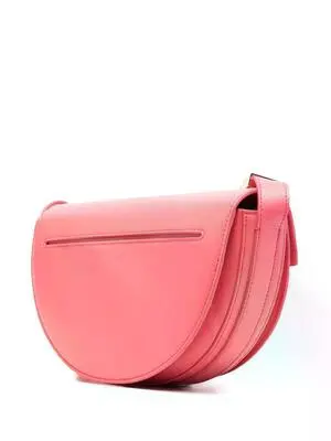 PATOU Le Shoulder Bag