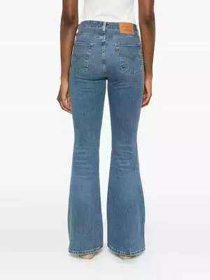 LEVI'S 726™ Jeans - Blue