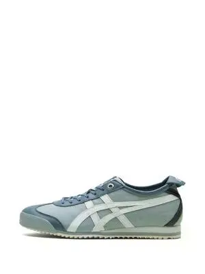 Onitsuka Tiger Mexico 66 Sd Sneakers - Blue