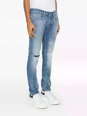 DONDUP George Jeans