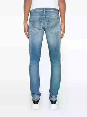 DONDUP George Jeans