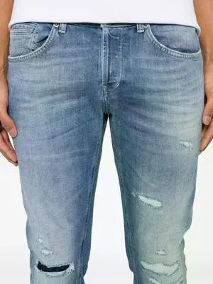 DONDUP George Jeans