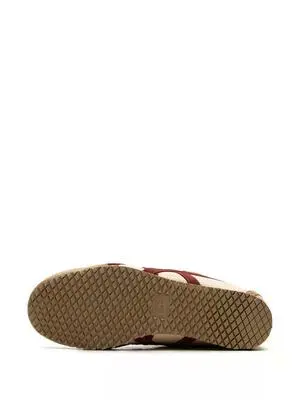 Onitsuka Tiger Mexico 66 Sd Sneakers