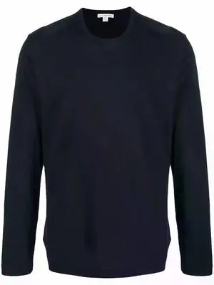 JAMES PERSE Long-sleeve T-shirt