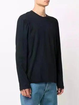 JAMES PERSE Long-sleeve T-shirt