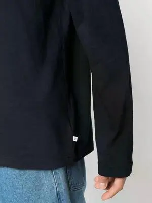 JAMES PERSE Long-sleeve T-shirt