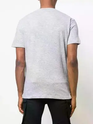 Dsquared2 Cartoon Short-sleeve T-shirt