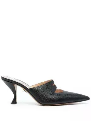 Thom Browne Mules Clogs For Women