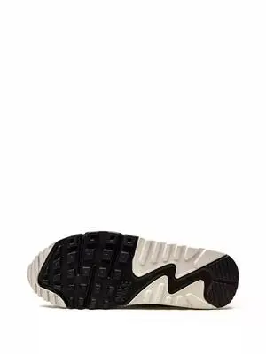 Nike Air Max 90 Low-top Sneakers
