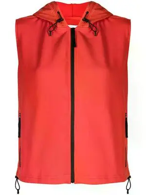 Aztech Mountain Uphill Walking Vest